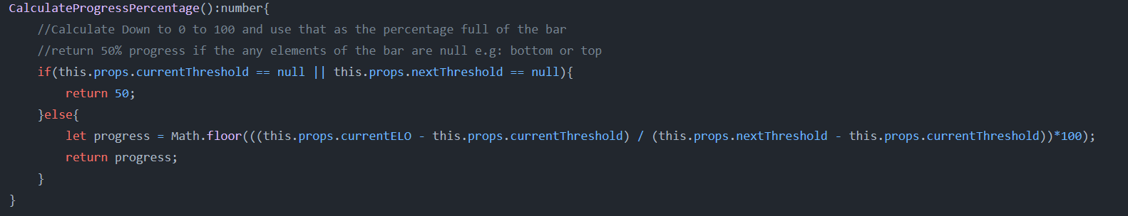 Blackjack - Robbie Booth