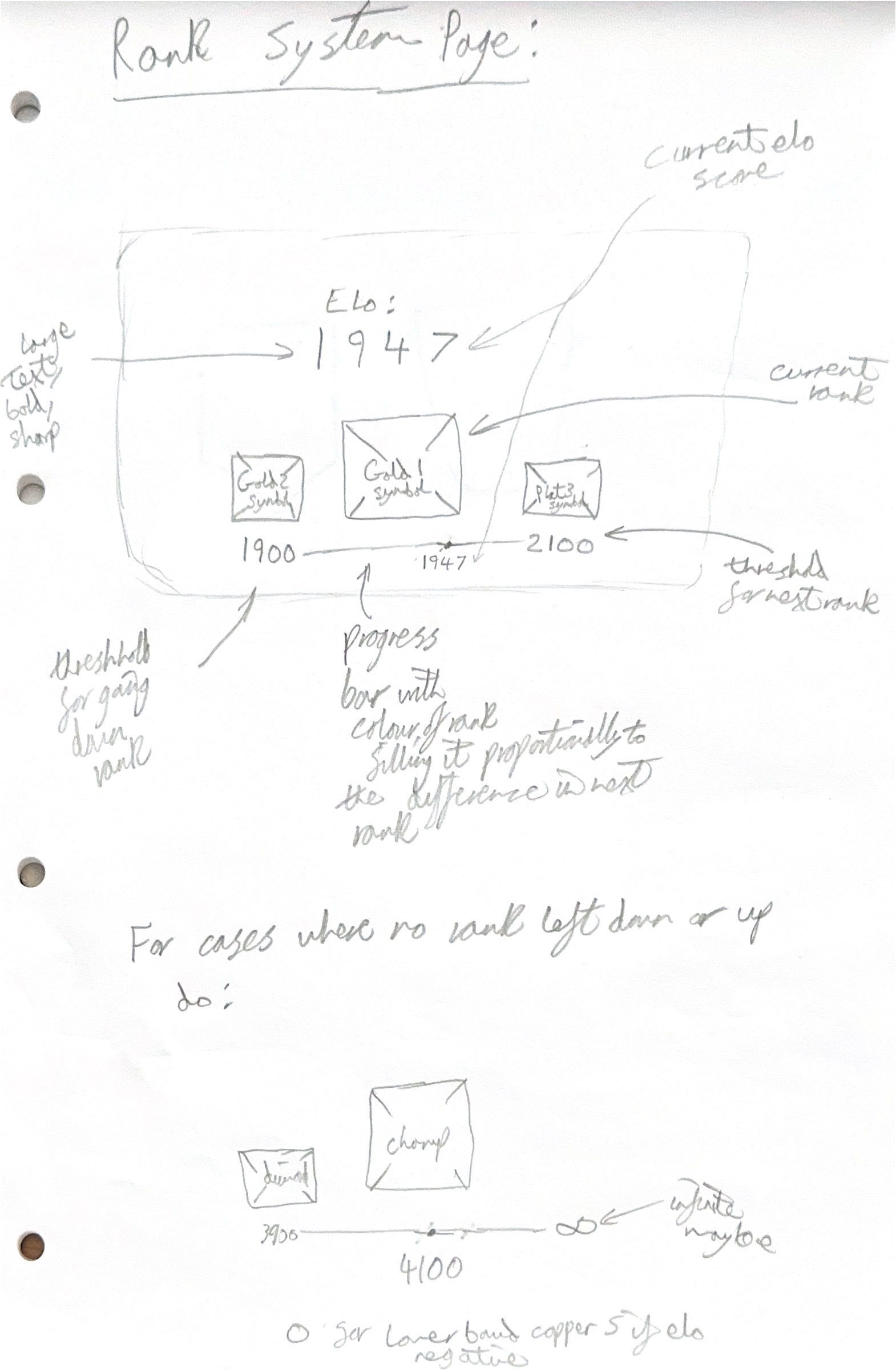 Blackjack - Robbie Booth